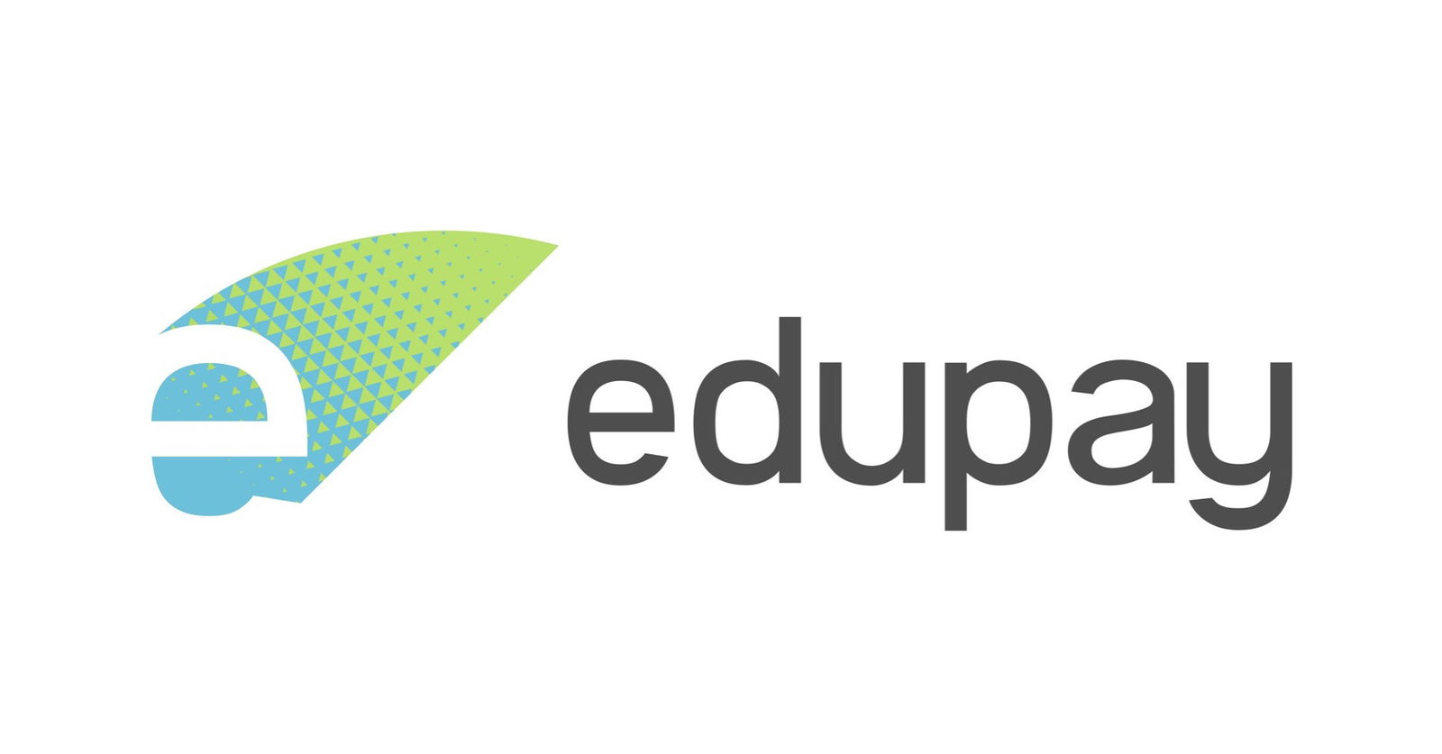 Jobs and Careers at edupay, Egypt | WUZZUF