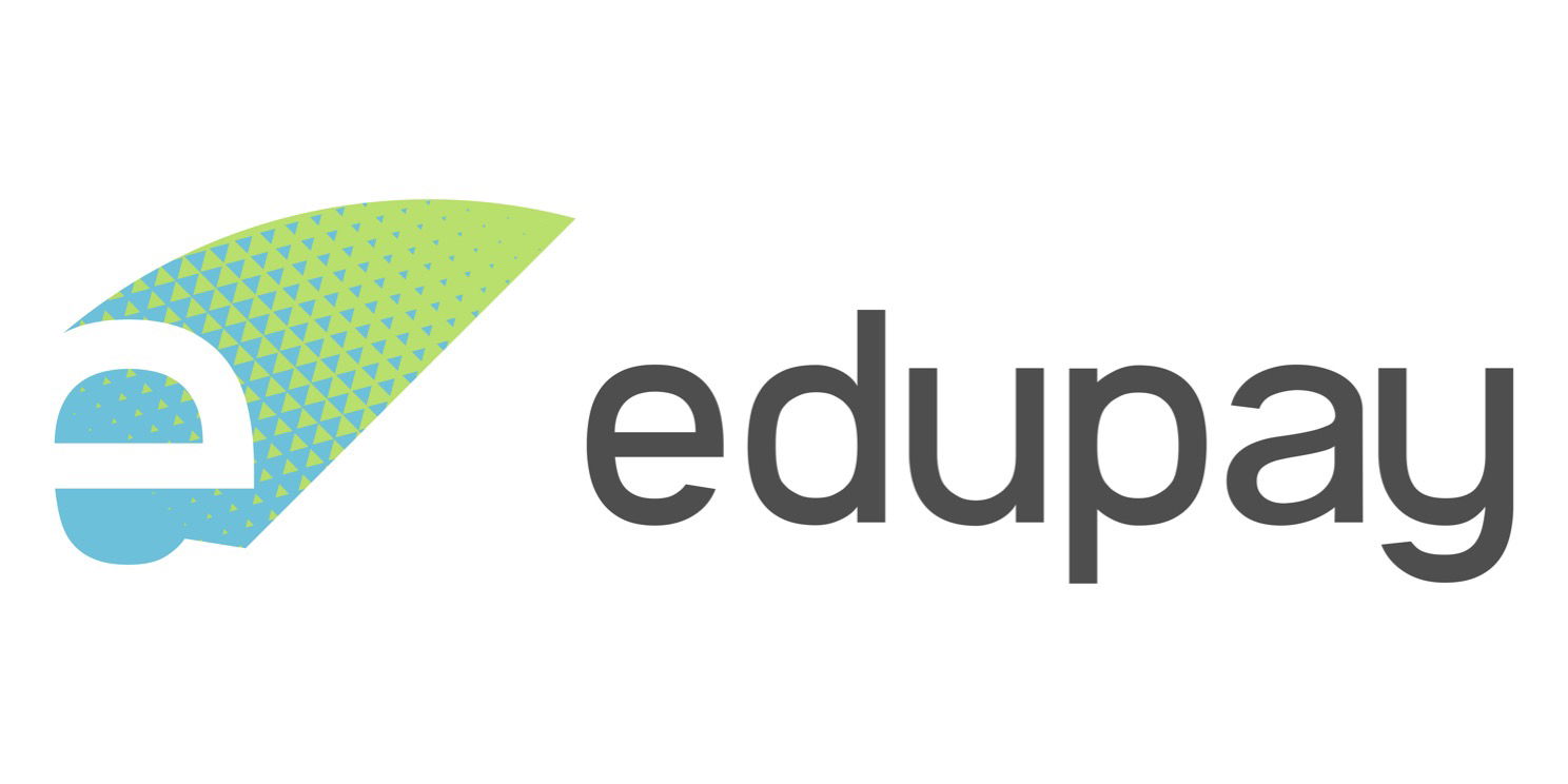 Jobs and Careers at edupay, Egypt | WUZZUF