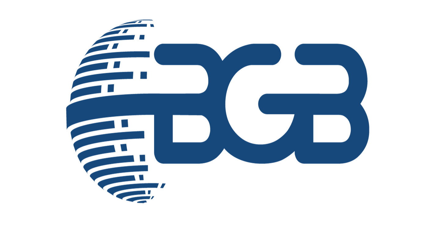 Jr Engineer - Electronic Security System at BGB Security | Cairo, Egypt ...