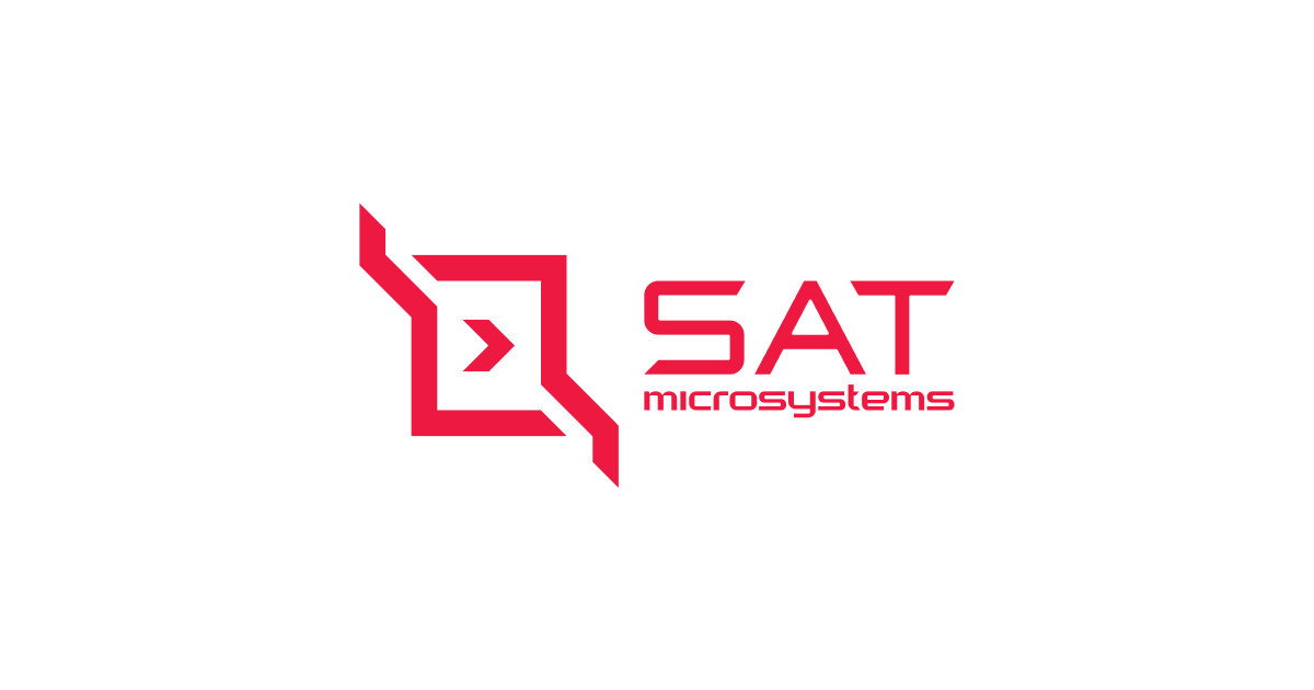 Jobs and Careers at SAT Microsystems in India | join today!