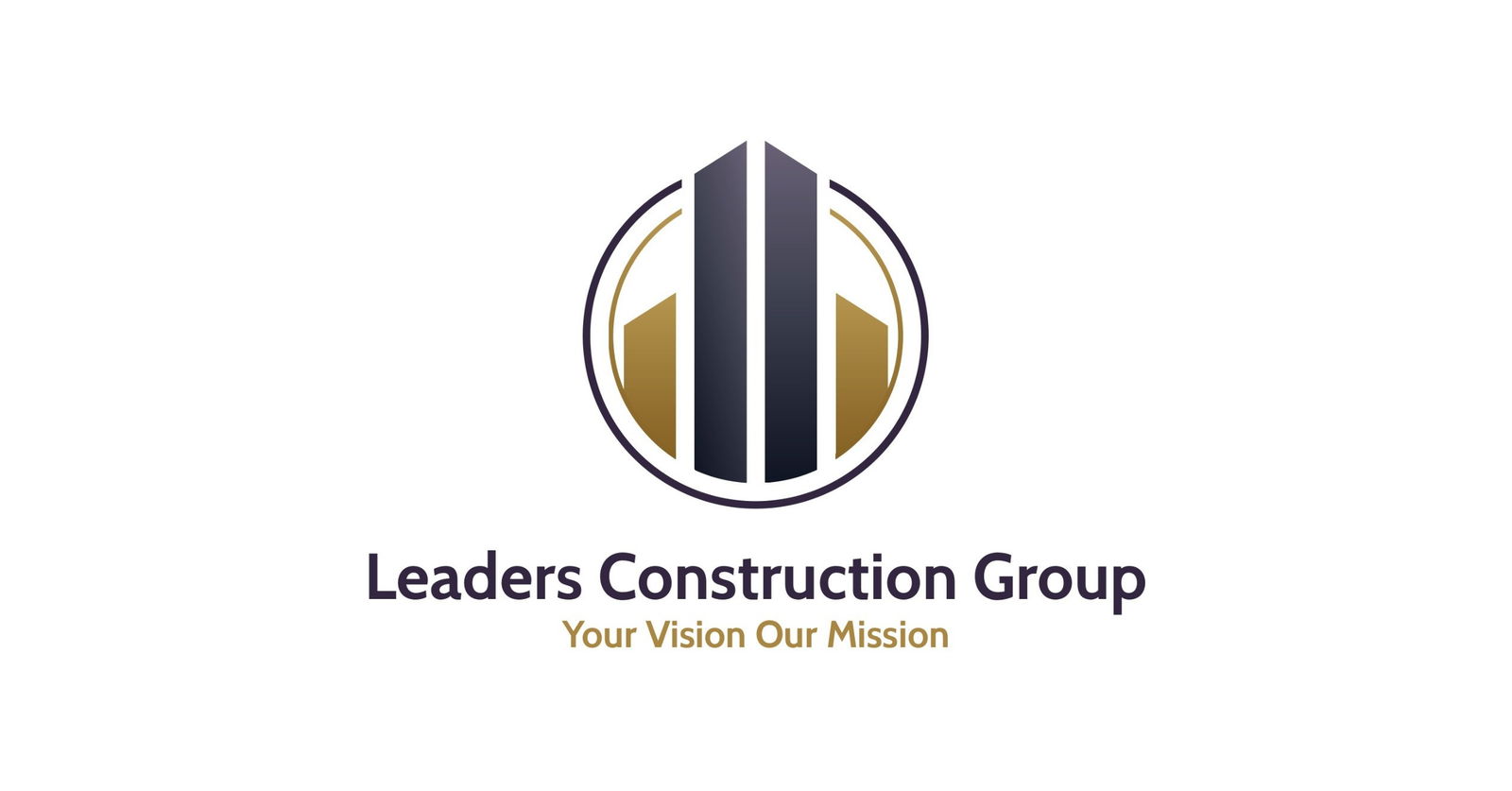 Civil technical office engineer job at Leaders Construction in Cairo ...