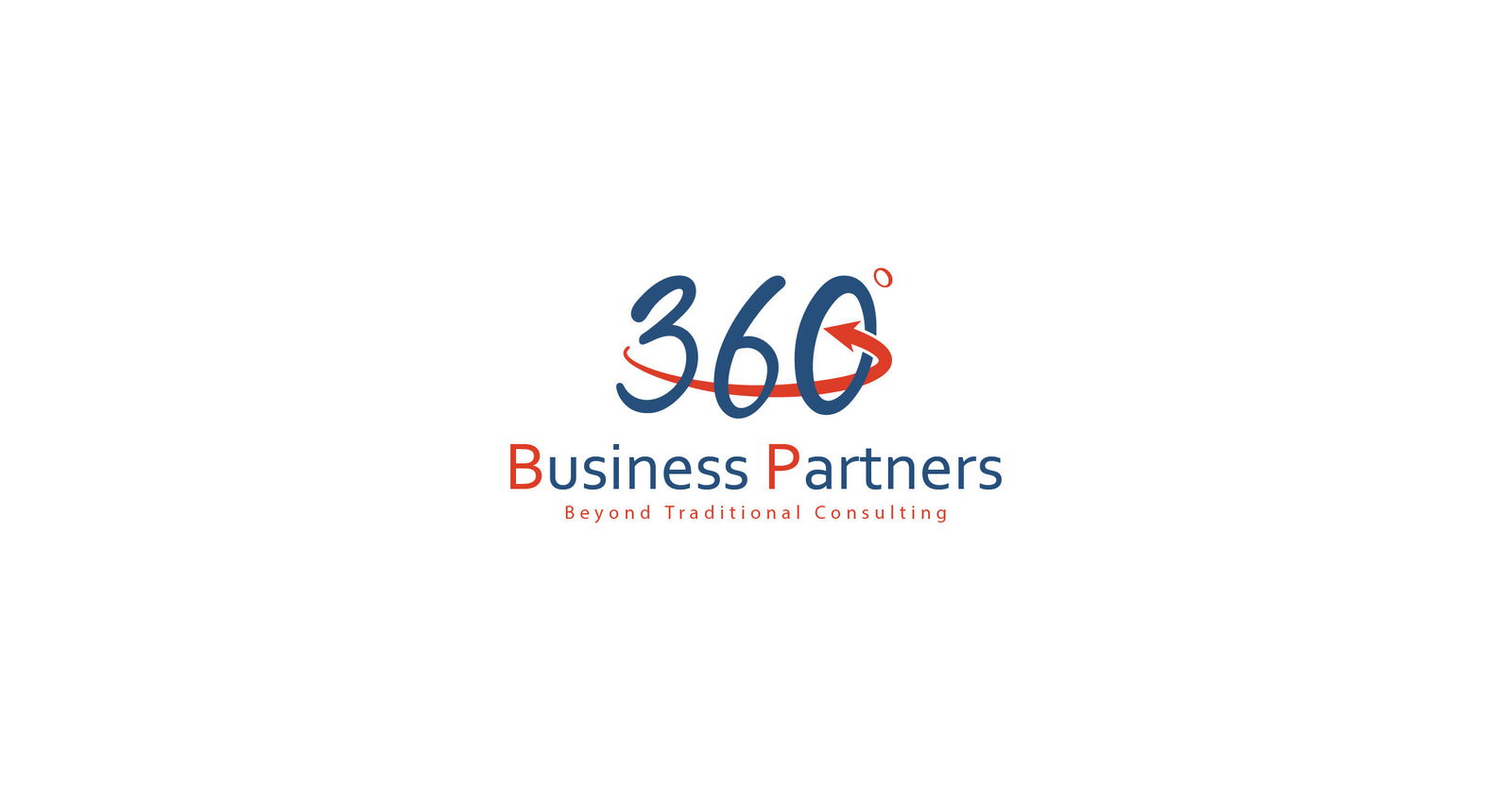 Jobs and Careers at 360 Business Partners in Egypt – Join Us Today!