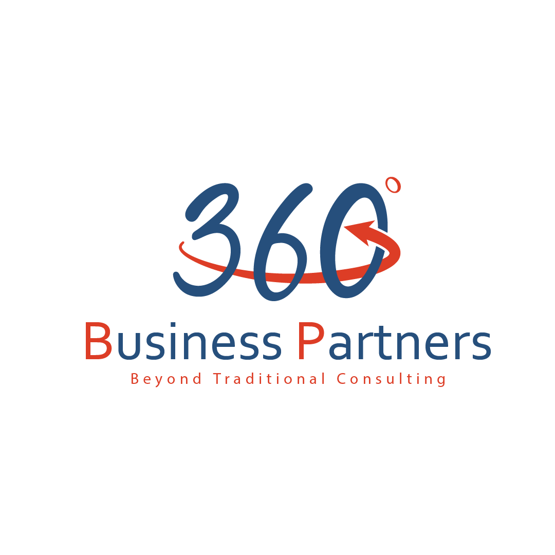 Jobs and Careers at 360 Business Partners, Egypt | WUZZUF