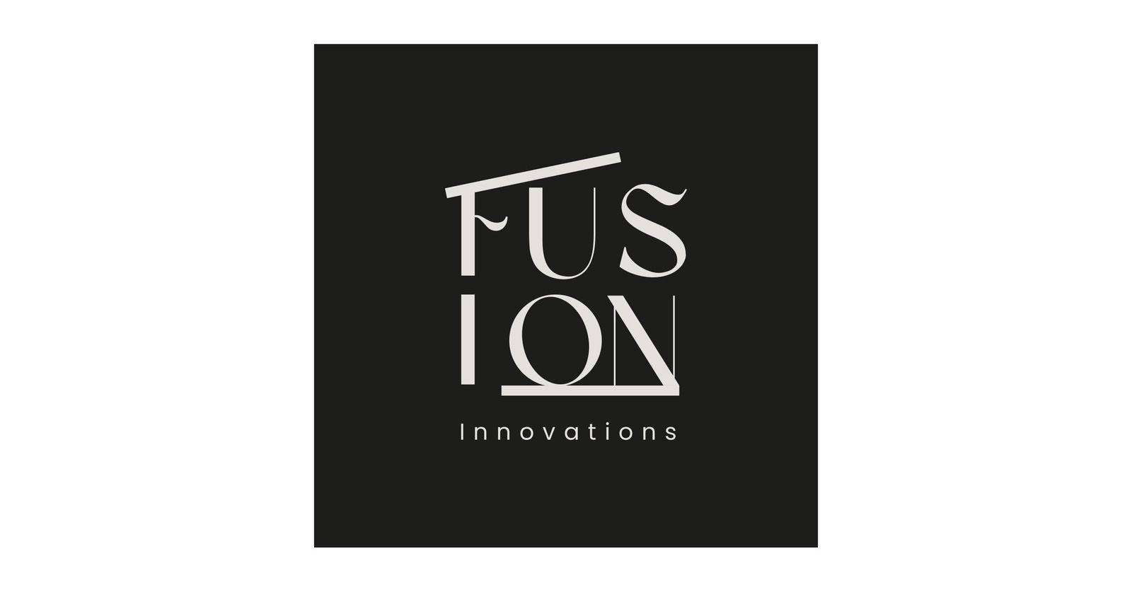 Jobs and Careers at Fusion Innovations in Egypt | join today!