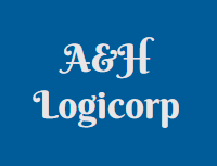 Jobs and Careers at A&H Logistics Corp in United States – Join Us Today!