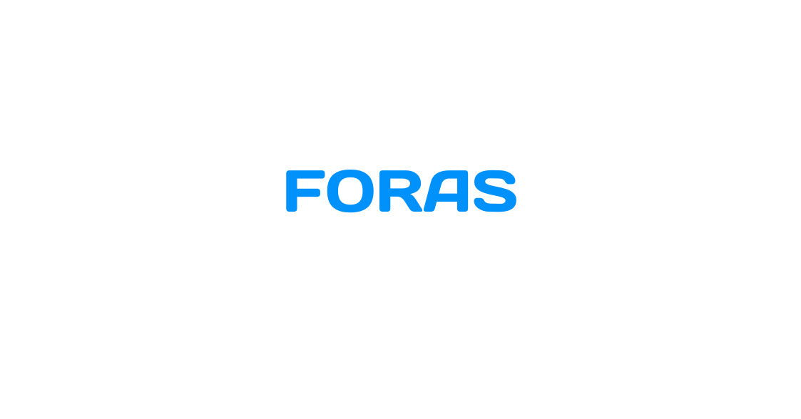 Jobs and Careers at Foras in Egypt – Join Us Today!