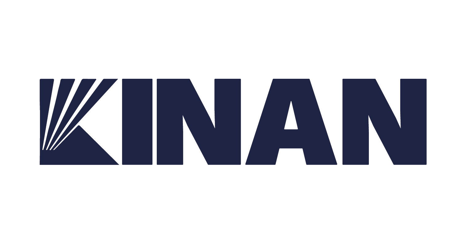 Senior Technical Office Engineer job at KinanCo in New Cairo, Cairo ...