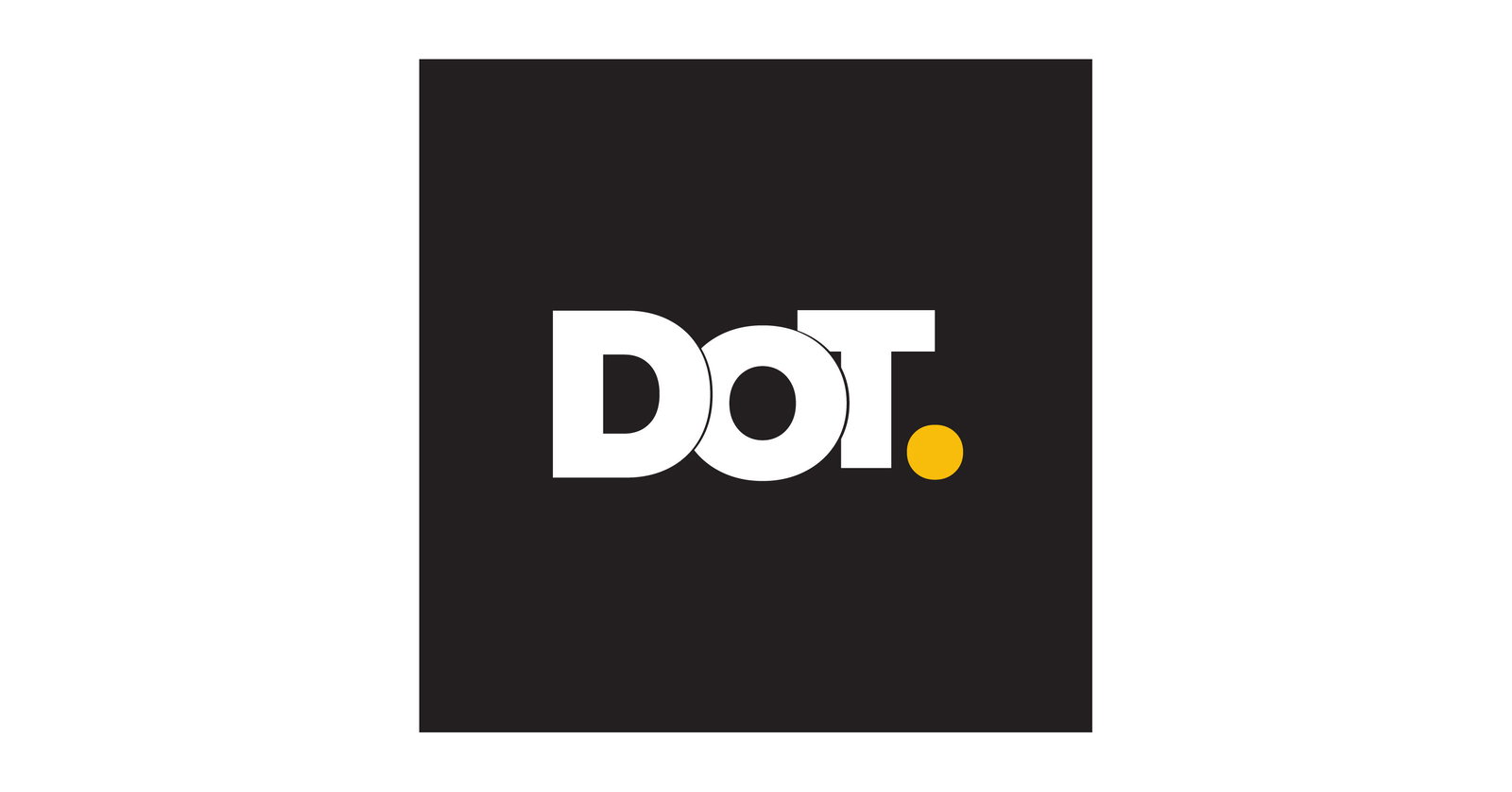 Jobs and Careers at Dot Story in Egypt | join today!