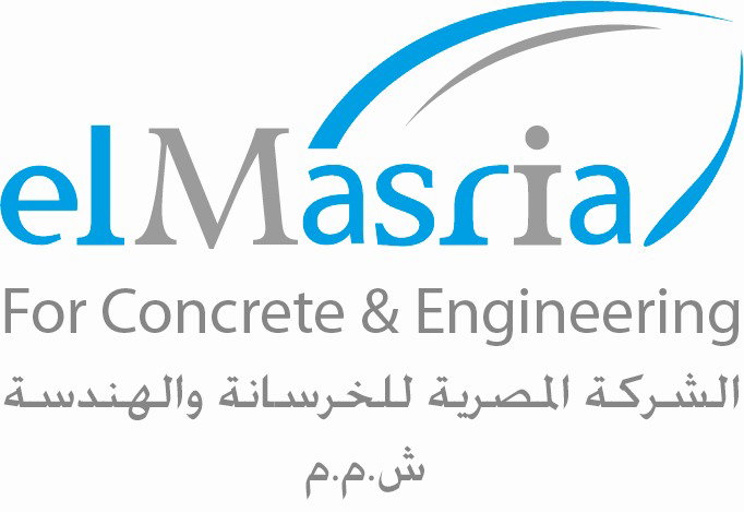Jobs and Careers at El Masria for Concrete and Engineering in Egypt ...