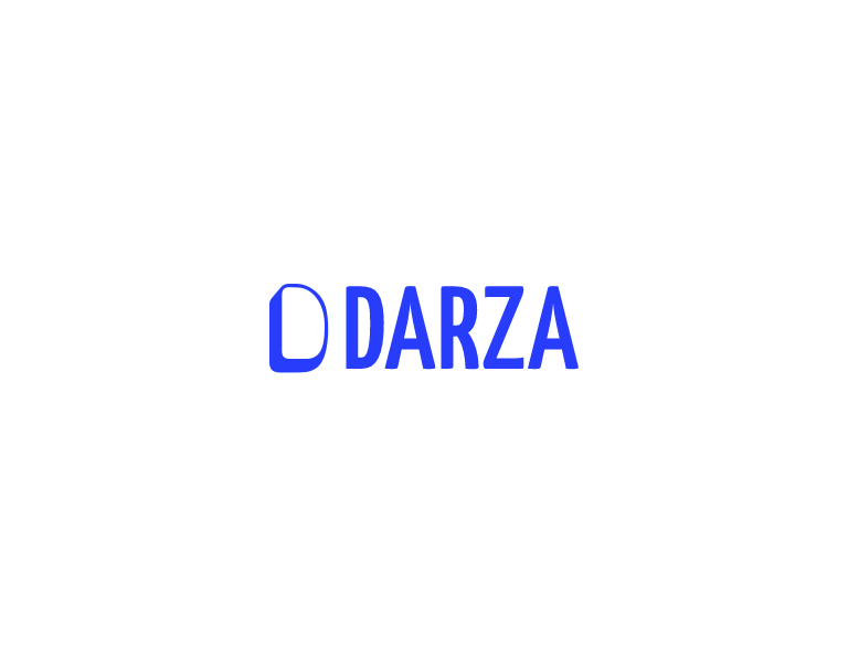 Jobs and Careers at Darza, Lebanon | WUZZUF