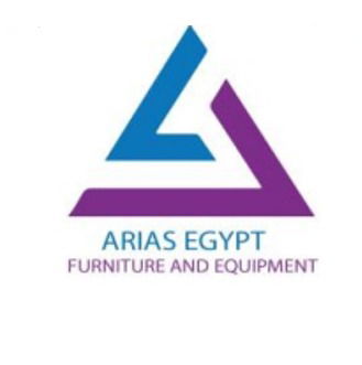 Jobs and Careers at arias egypt in Egypt – Join Us Today!