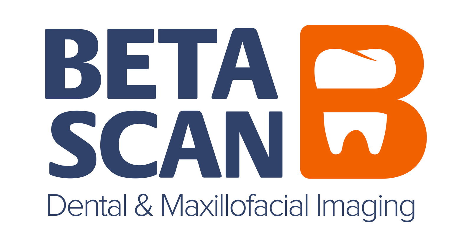Jobs and Careers at Beta scan in Egypt | join today!