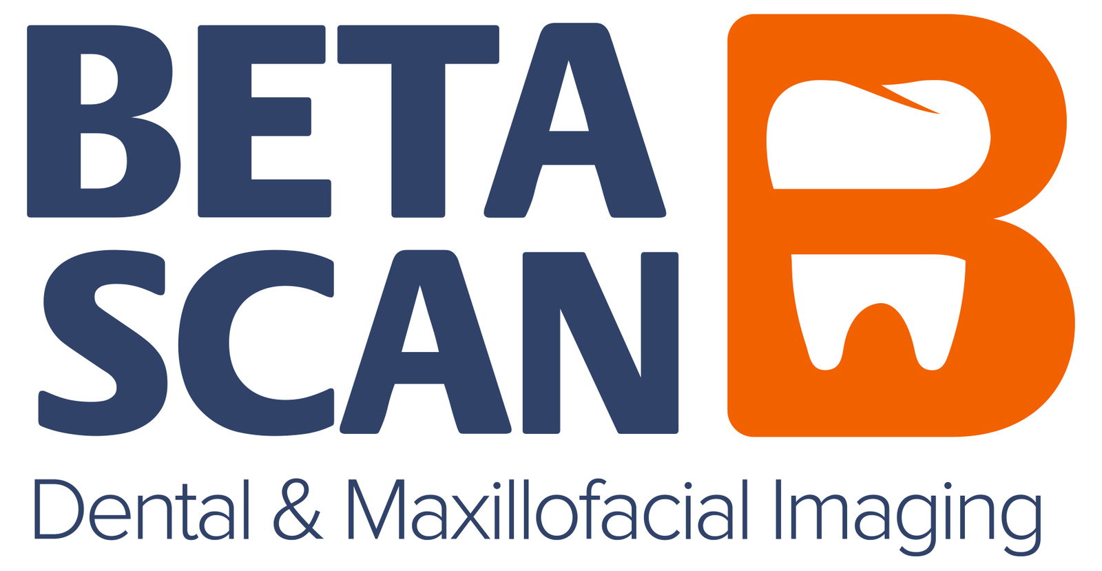 Jobs and Careers at Beta scan, Egypt | WUZZUF