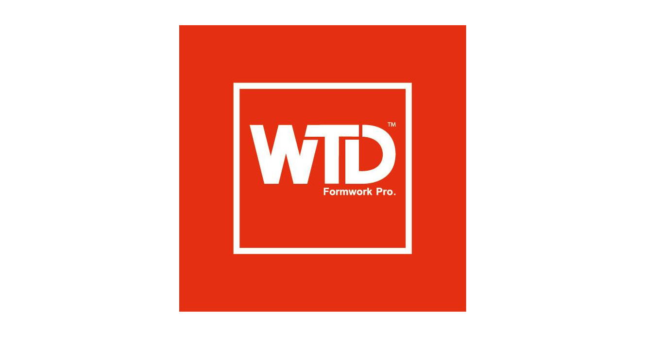 Jobs and Careers at WTD Industries, Egypt | WUZZUF