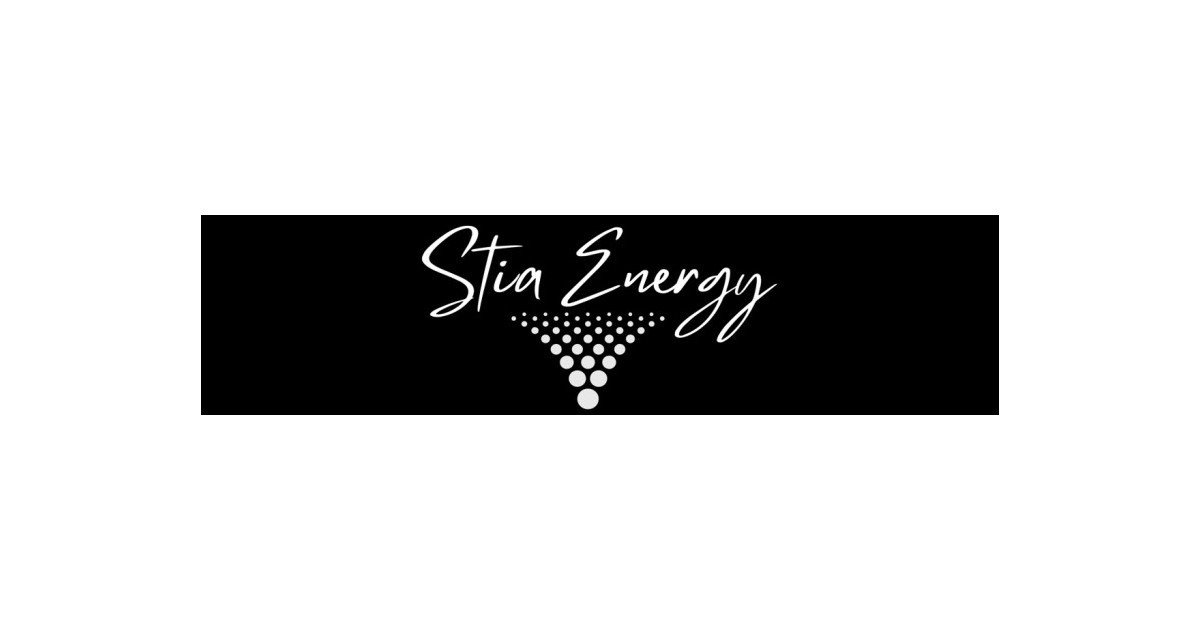 Jobs and Careers at STIA Energy in United States | join today!