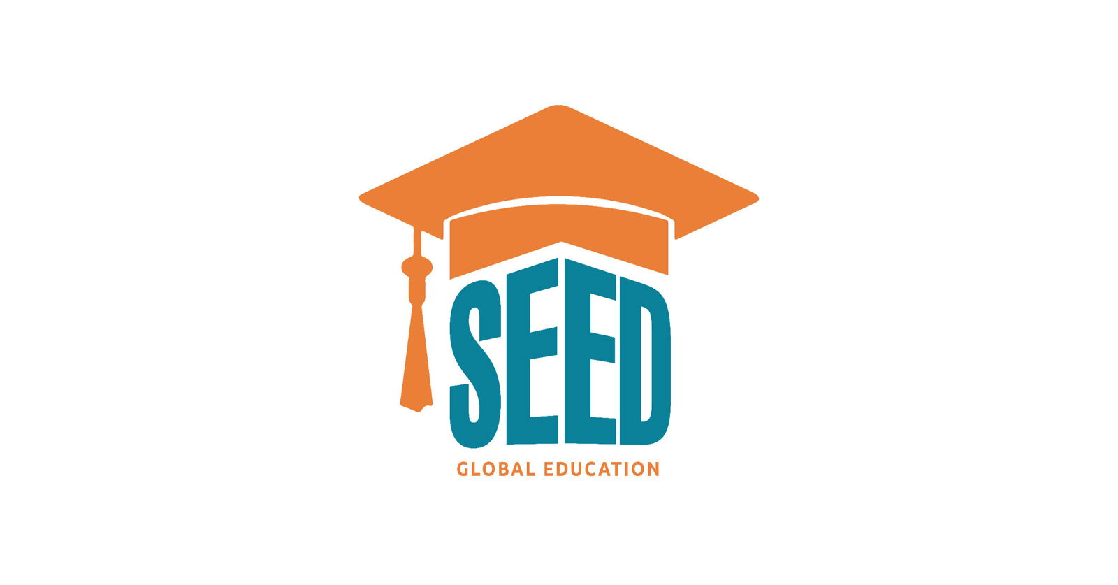 Business Development Intern at Seed Global Education| New Cairo, Cairo ...