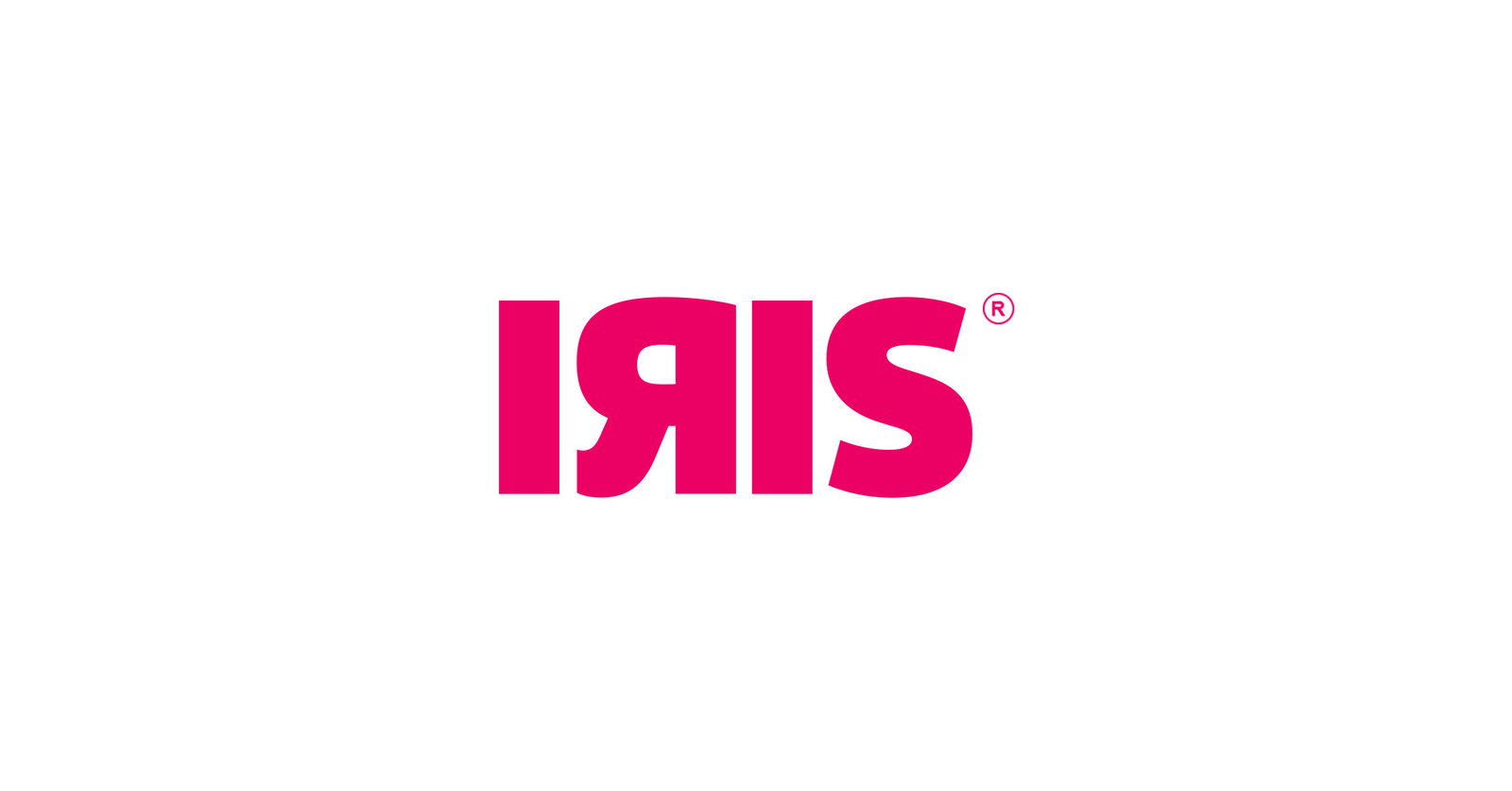 Jobs and Careers at IRIS Advertising Agency in Egypt | join today!