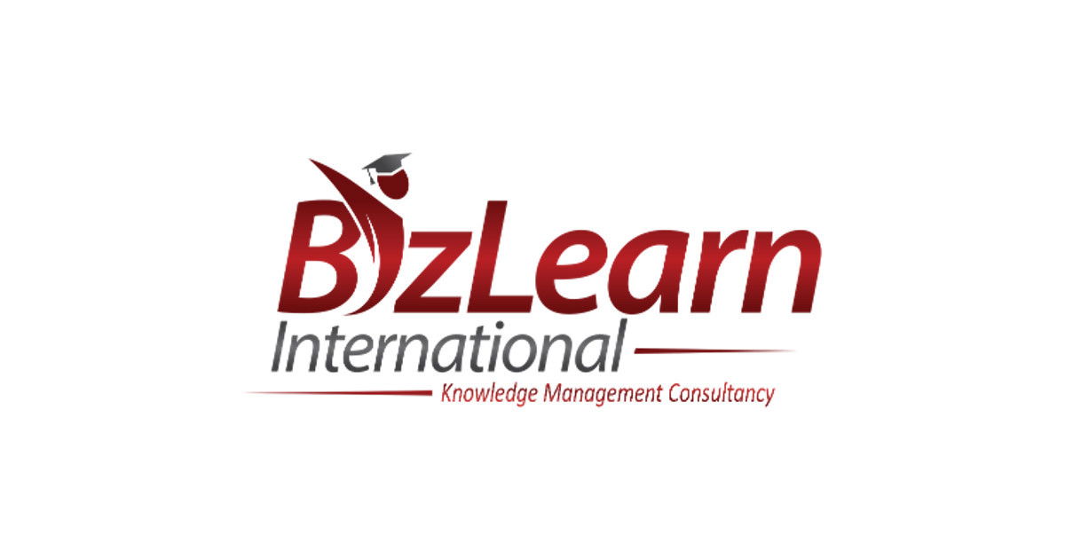 Jobs and Careers at BIZLEARN INTERNATIONAL in Saudi Arabia | join today!