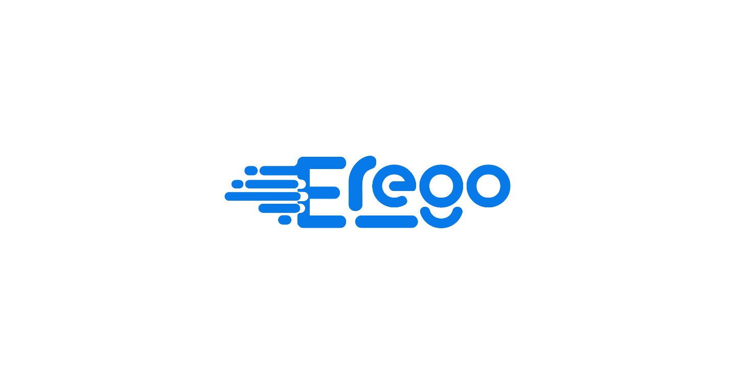 Jobs and Careers at E-REGO in Egypt | join today!