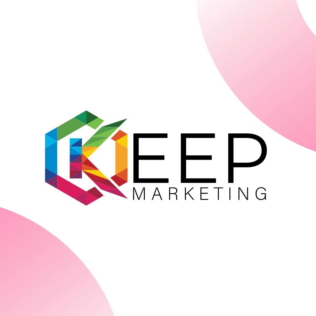Jobs and Careers at keep marketing in Egypt – Join Us Today!