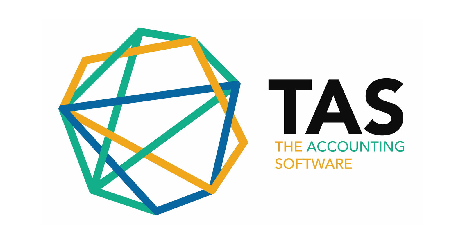 Senior Full Stack Developer job at TAS AI in Heliopolis, Cairo – Apply ...