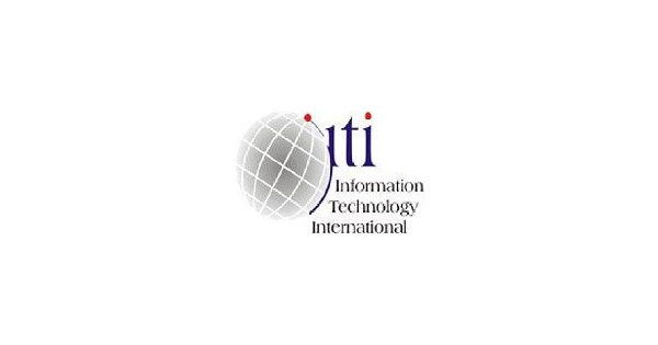 Jobs and Careers at ITI in Egypt | join today!