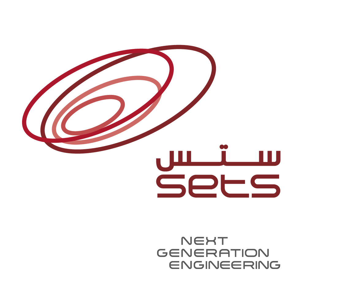 Jobs and Careers at SETS North Africa in Egypt – Join Us Today!