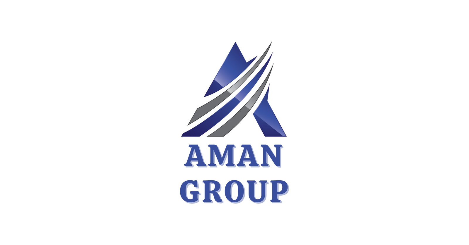 Jobs and Careers at Aman in Egypt | join today!
