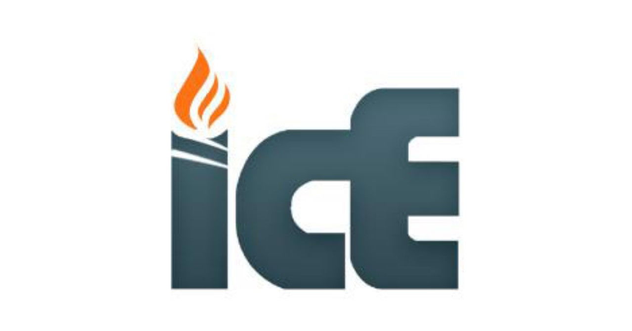Jobs and Careers at ICE in Egypt | join today!