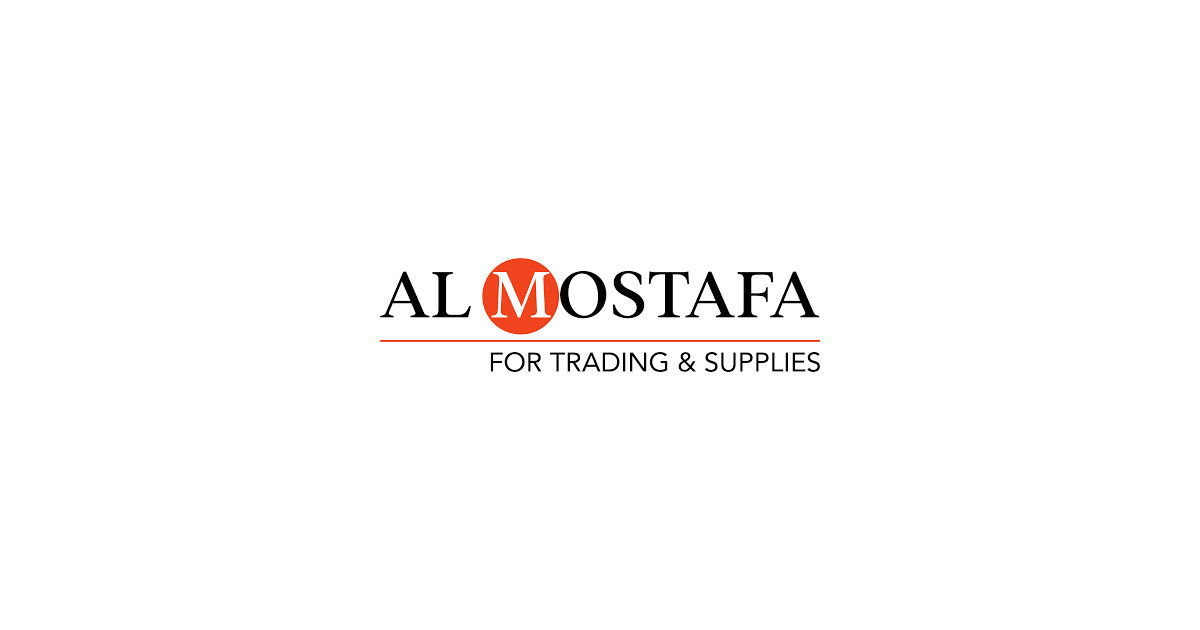 Production Manager job at Al Mostafa For Trading And Supplies in Obour City, Cairo – Apply on Wuzzuf