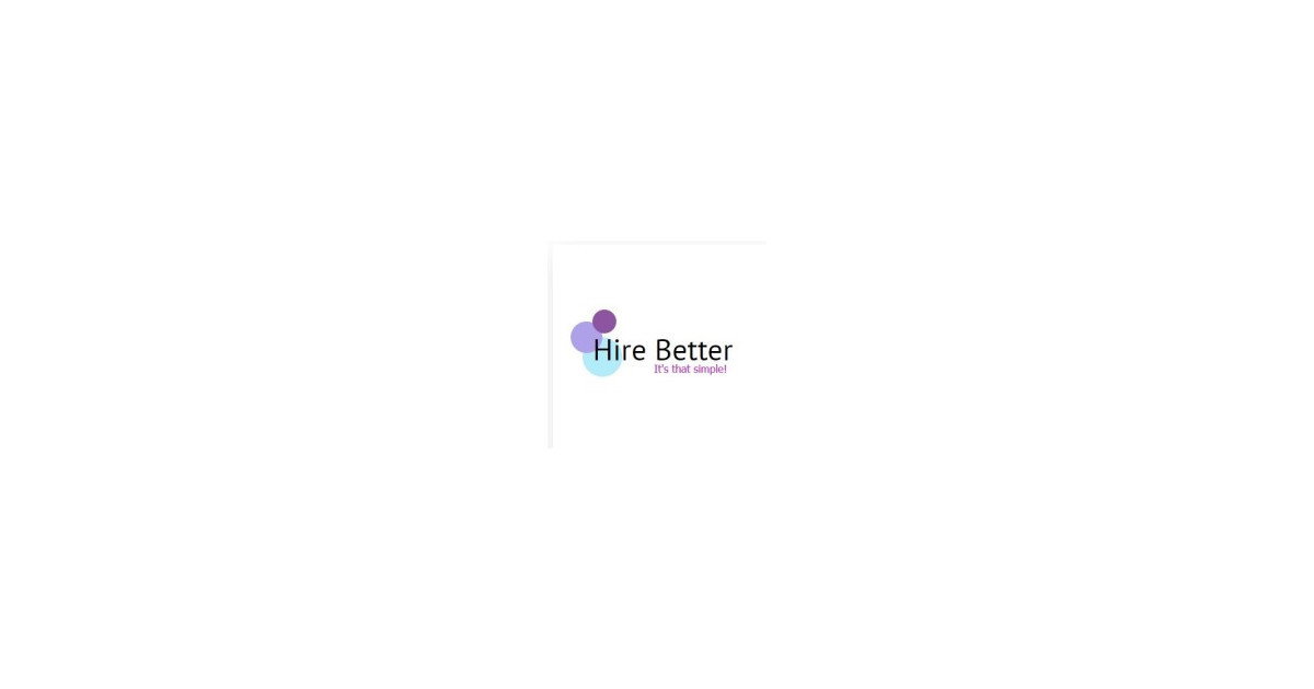 Freelance Recruiter (Remote) | Talent Acquisition | Executive Search ...