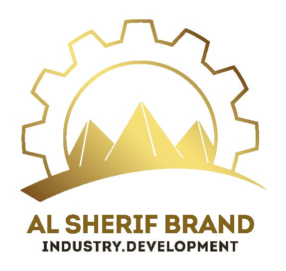 Jobs and Careers at Al Sherif Brand, Egypt | WUZZUF