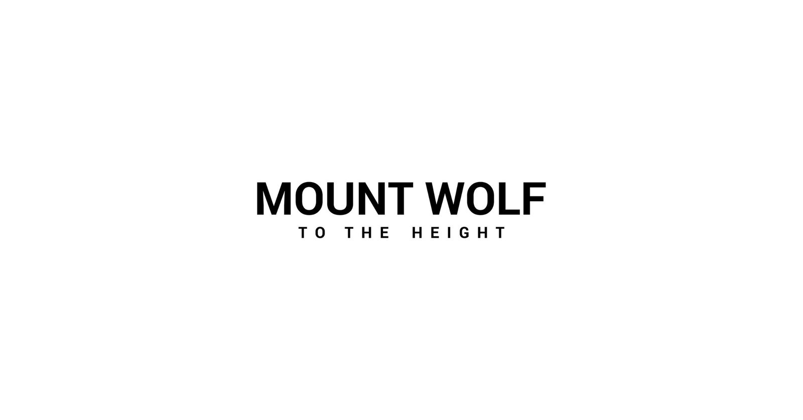 Jobs and Careers at Mount Wolf in Egypt | join today!