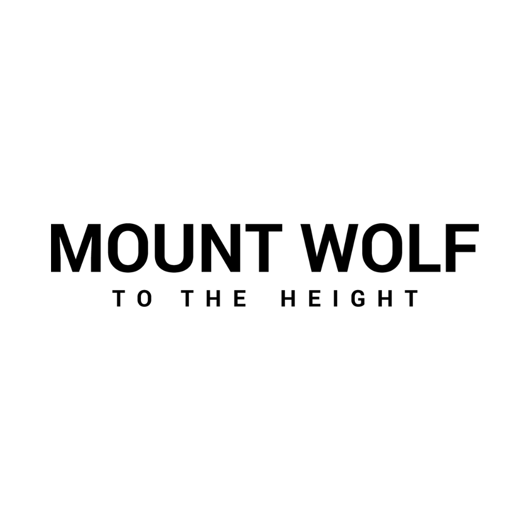 Jobs and Careers at Mount Wolf in Egypt – Join Us Today!