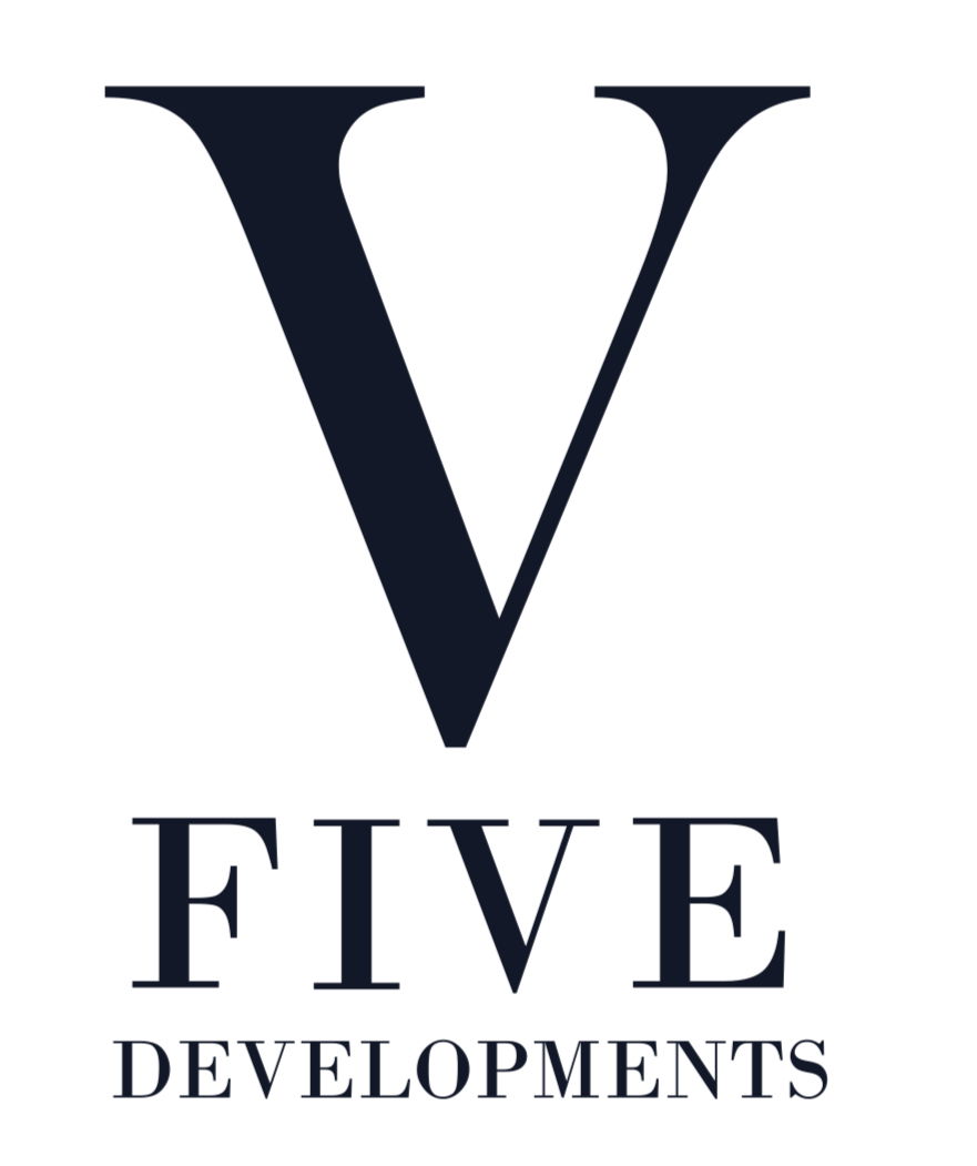 Jobs and Careers at Five Development in Egypt – Join Us Today!