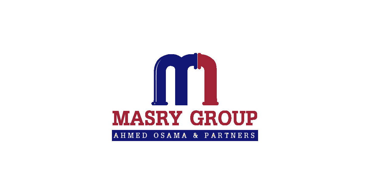 Jobs and Careers at Masry for Engineering & trading in Egypt | join today!