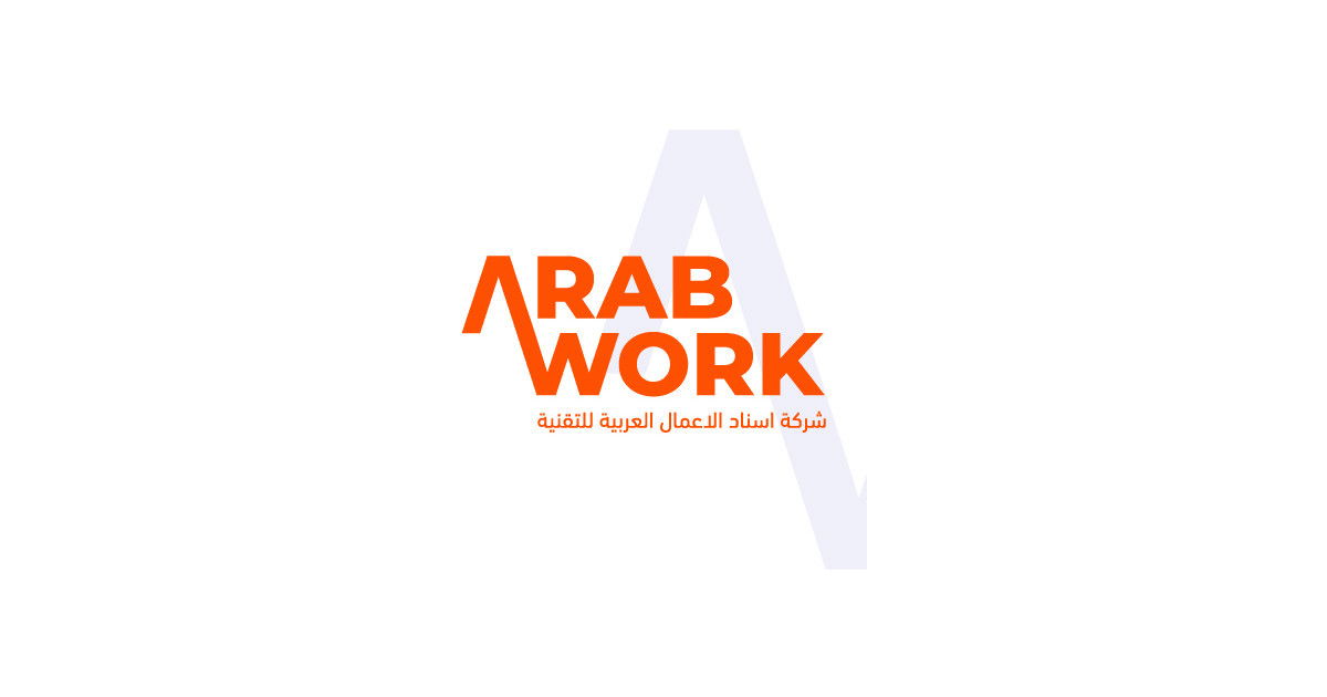 Jobs and Careers at ArabWork in Jordan | join today!