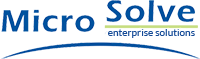 Jobs and Careers at Micro Solve- Enterprise Solutions, Egypt | WUZZUF