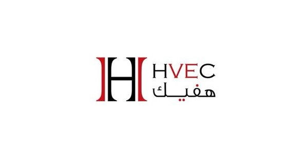 Jobs and Careers at hvec in Egypt | join today!