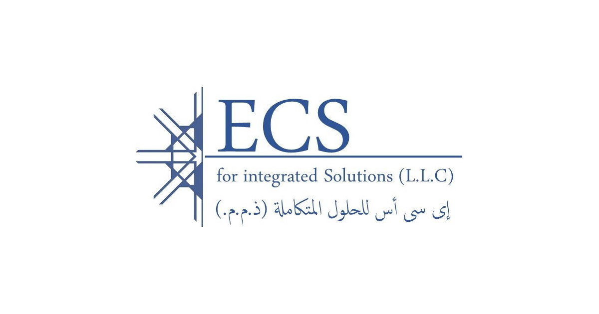 Jobs And Careers At Ecs In Egypt Join Today