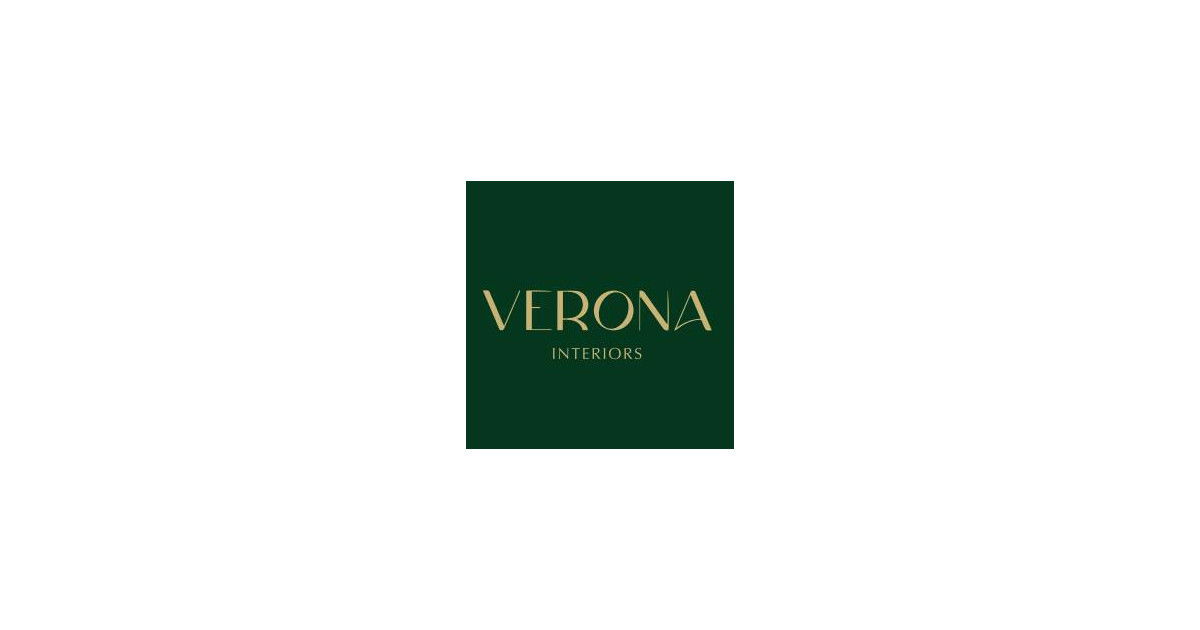 Jobs and Careers at Verona Interiors, Egypt | WUZZUF