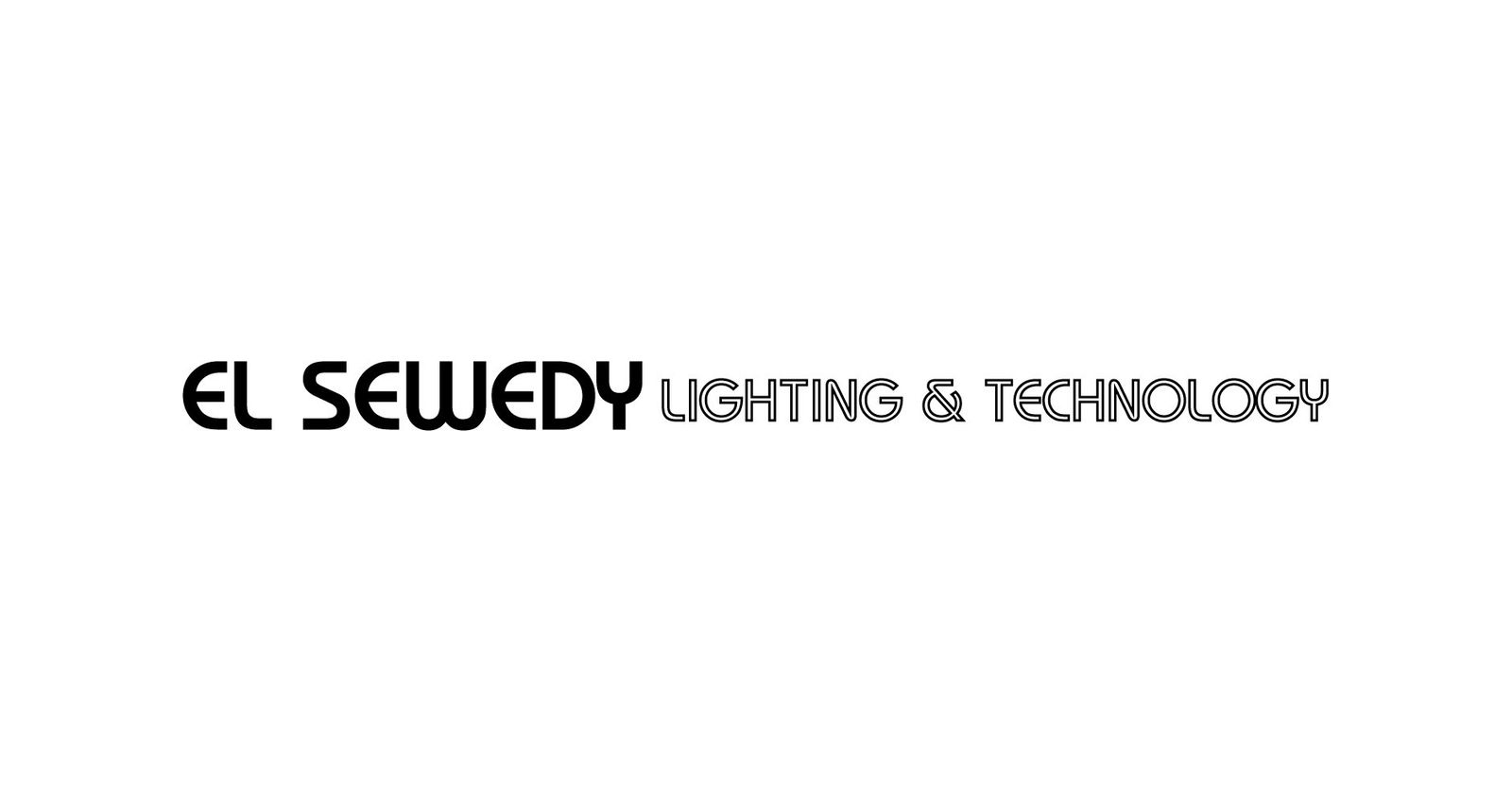 Jobs and Careers at Elsewedy lighting and technology in Egypt | join today!