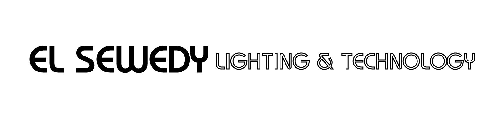 Jobs and Careers at Elsewedy lighting and technology in Egypt – Join Us Today!