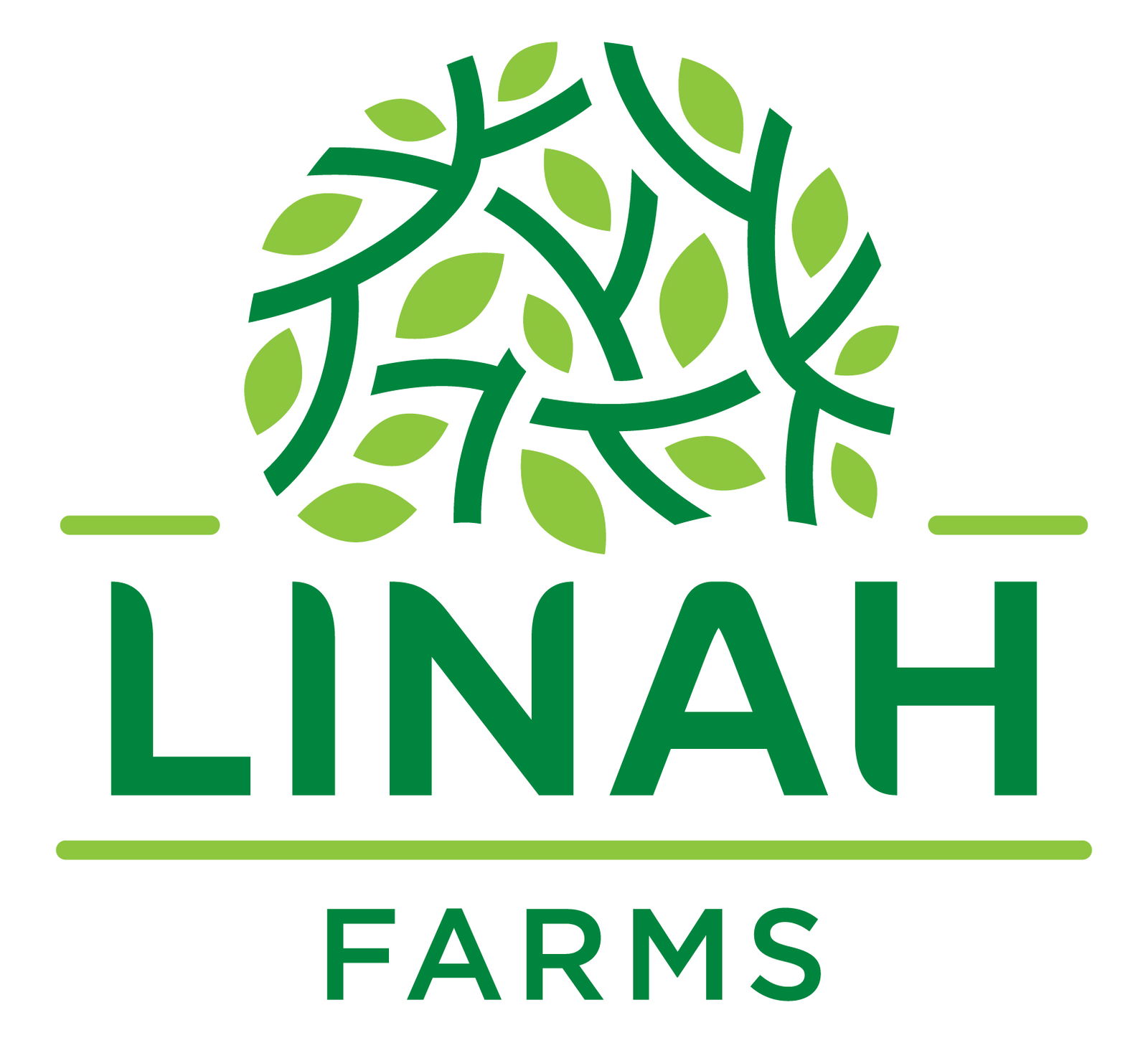 Jobs and Careers at Linah Group in Egypt – Join Us Today!