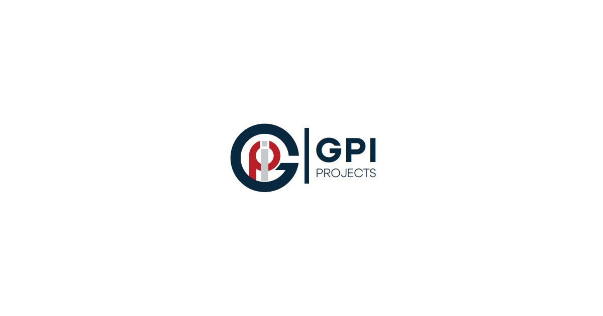 Mechanical Technical Office Engineer job at GPI Projects in Nasr City, Cairo – Apply on Wuzzuf