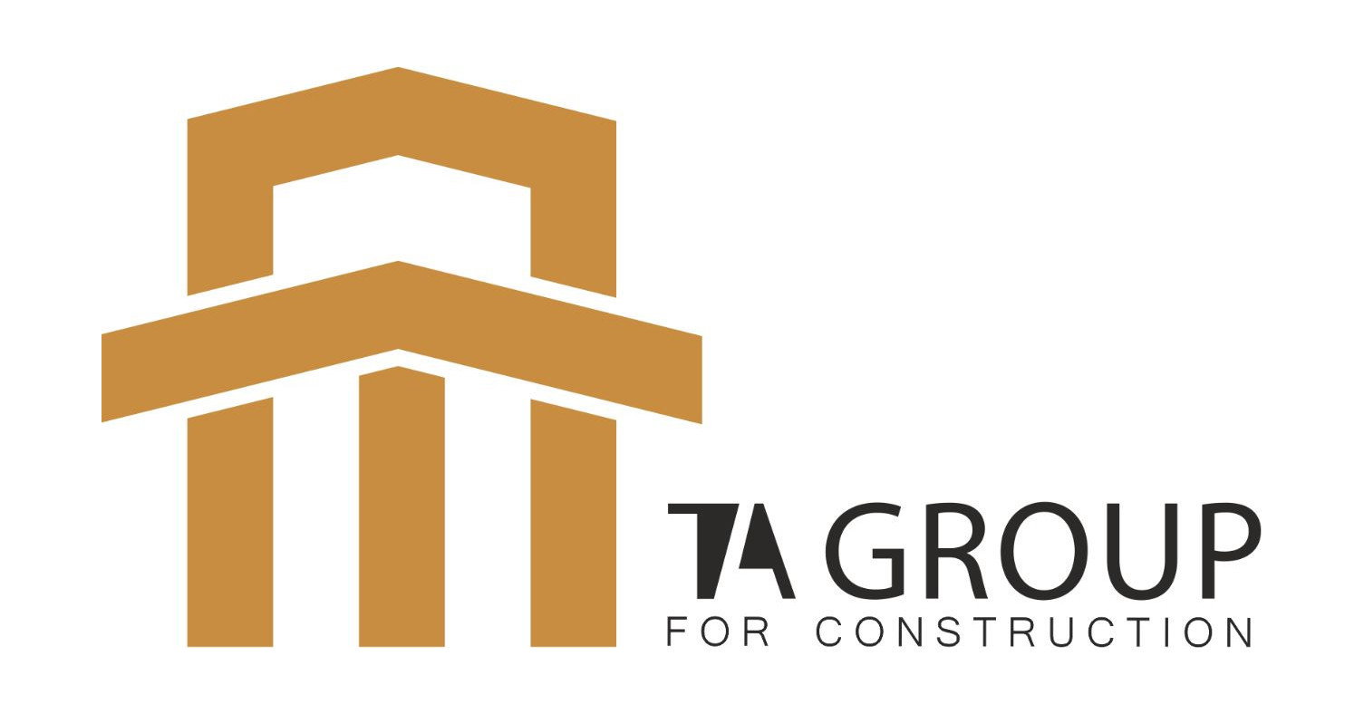 Jobs and Careers at TA Group in Egypt | join today!