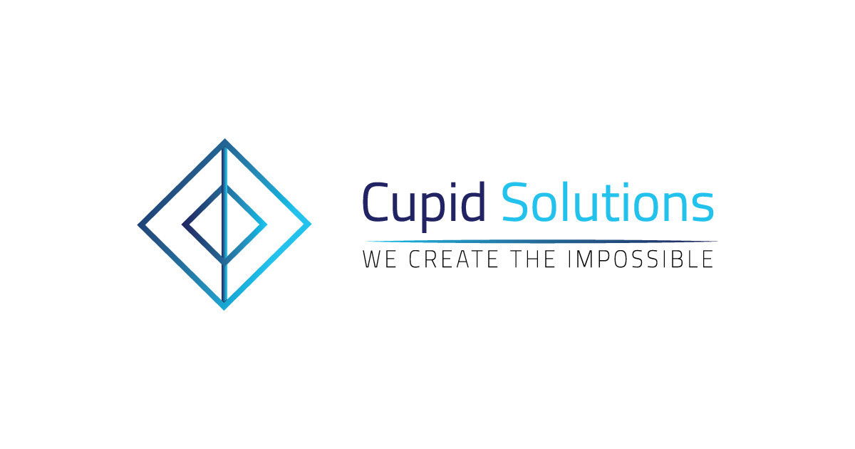 Jobs and Careers at Cupid Solutions in Egypt | join today!