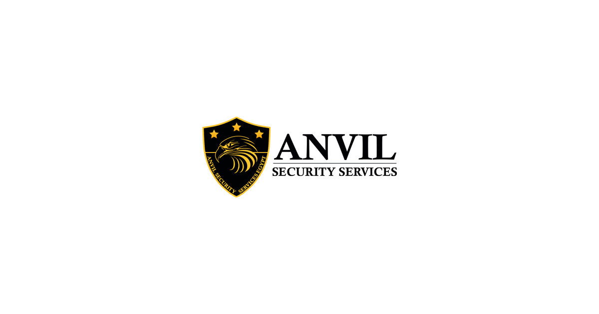 Jobs and Careers at Anvil For Security in Egypt | join today!
