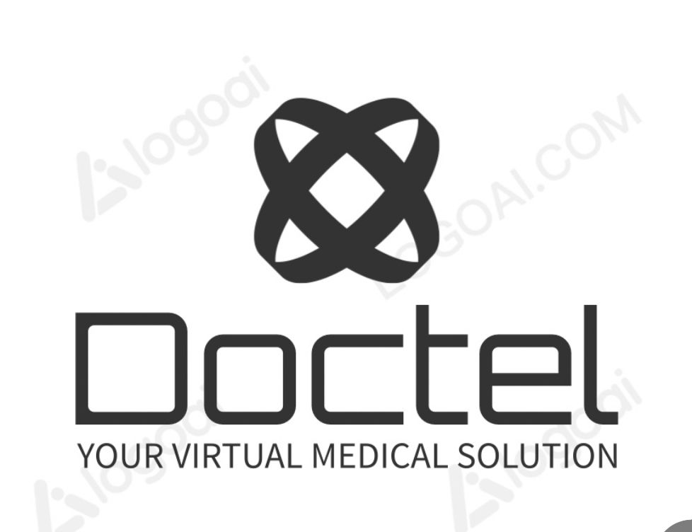 Jobs and Careers at Call plus, United Kingdom | WUZZUF