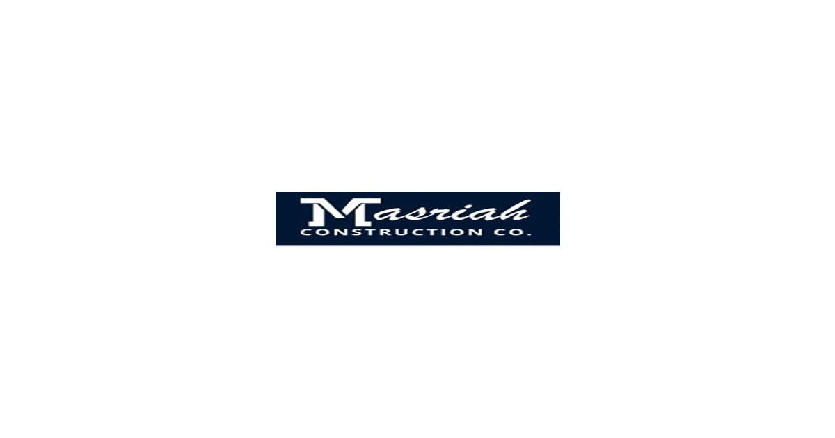 Civil Engineer job at Masriah Construction in Nasr City, Cairo – Apply ...